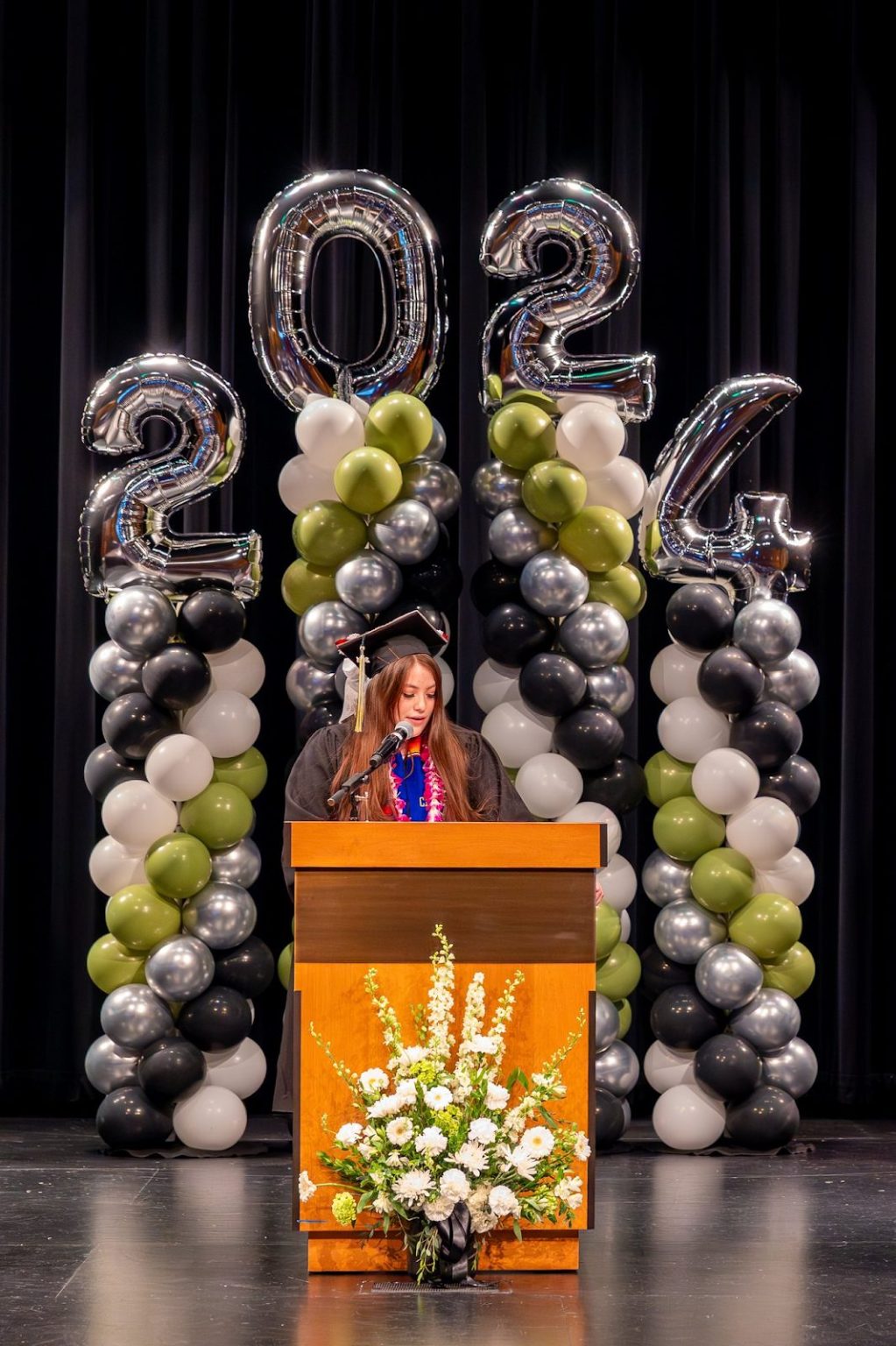 Pathways in Education | Louisiana – Pathways in Education