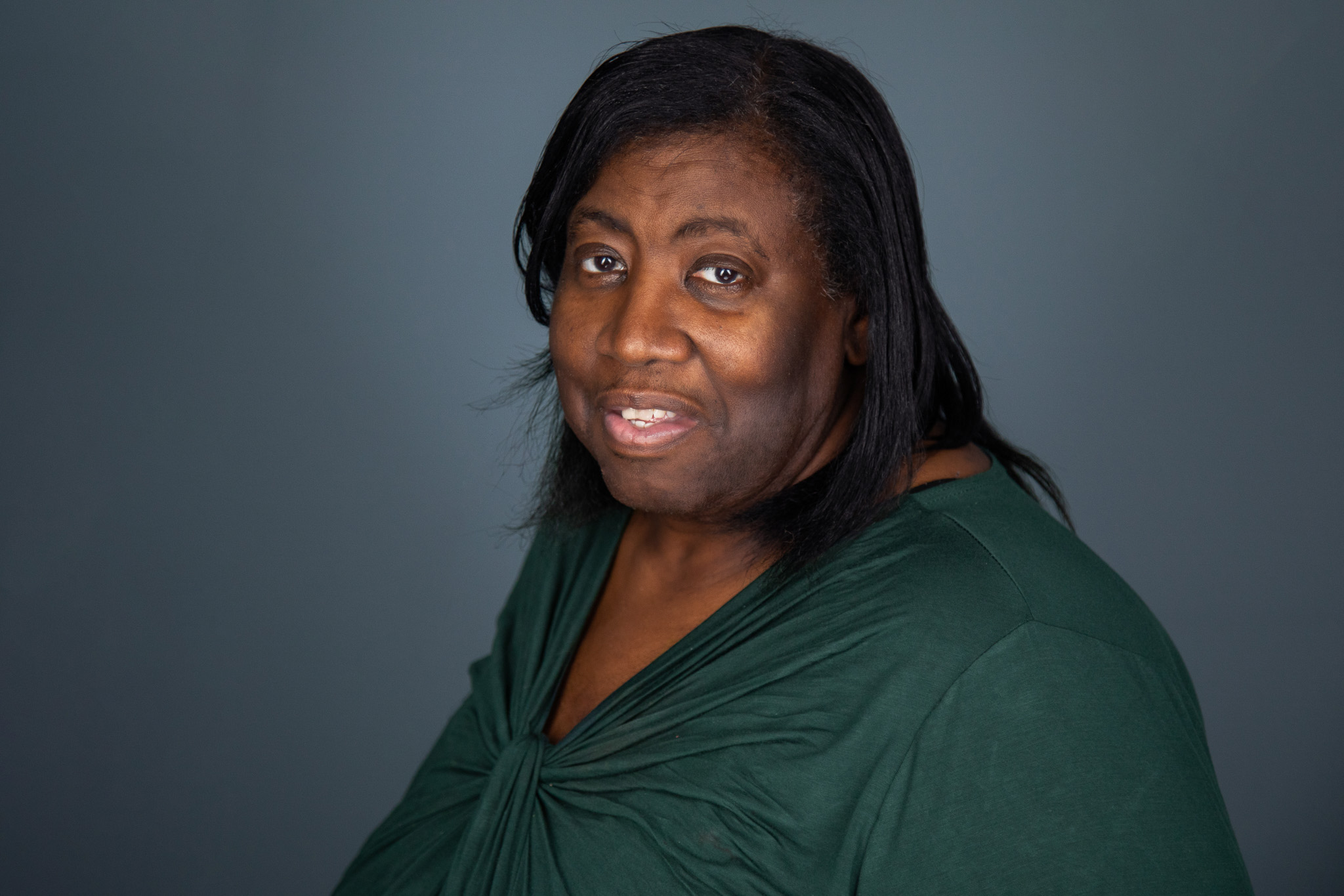 Staff – Pathways in Education | Louisiana